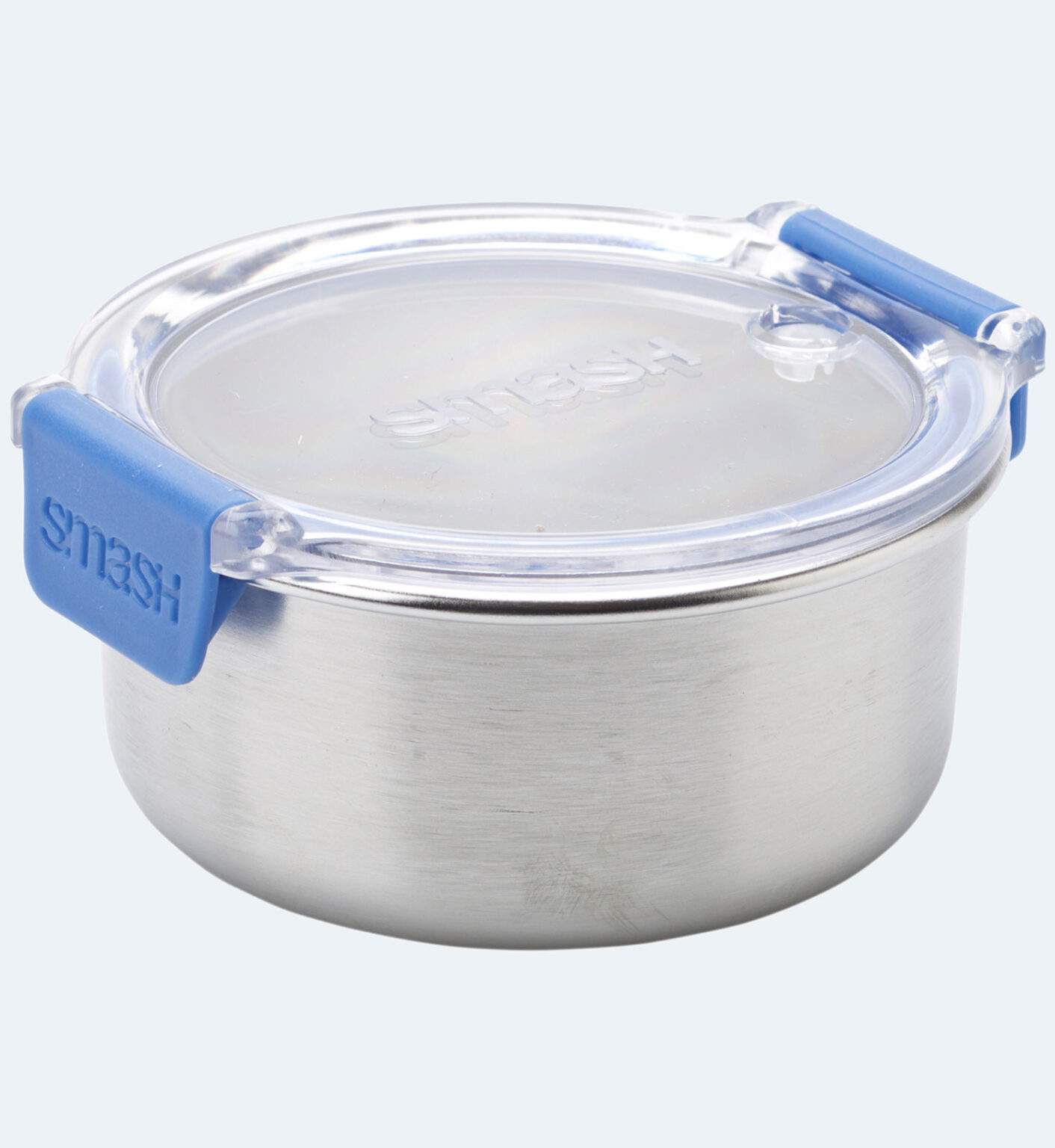 Smash | Sustainable Lunch Boxes, Coffee Cups, Water Bottles & More