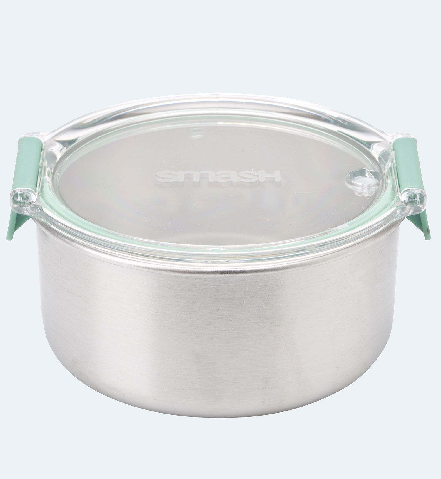 Snack Pot 300ml - Sustainable & Reusable | Smash