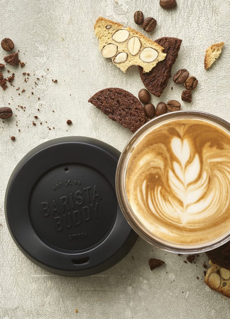 Smash | Sustainable Lunch Boxes, Coffee Cups, Water Bottles & More