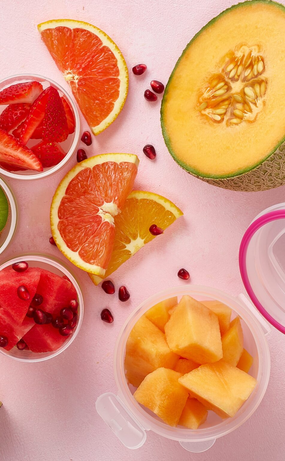 Reusable, Sustainable & BPA Free Lunch Gear Products | Smash